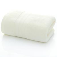 China Custom Thick Super Soft Bathroom Bath 100% Cotton Towel Sets for ALL AGE Luxury Hotel for sale