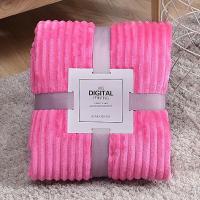 China Woven Luxury Super Absorbent Hotel Embroidery Throw Blanket for Bathroom Bath Towel Set for sale