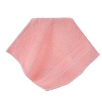 China Hotel Bathroom Quick Drying Towel Custom Logo Mini Cotton Hand Towels for Luxury Bath for sale