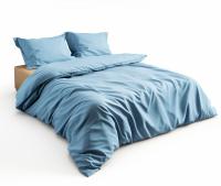 China High Density 6pcs Queen King Size Brushed Microfiber Bedding Set for Bedroom in Hotel for sale