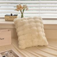 China Autumn and Winter Thickened Warm Cover Nap Blanket 200x230cm for Relaxing Nights for sale