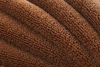 China 3kg Luxury Hotel Embroidery Custom Thick Super Soft Bathroom Bath 100% Cotton Towel Sets for sale