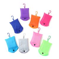 China Soft and Breathable Cooling Towels for Sports 100% Cotton Fabric Microfiber Yoga Towel for sale