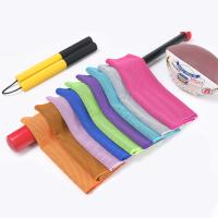 China Outdoor Sport Towel Rectangle Cooling Towel for Quick Drying after Intense Activities for sale