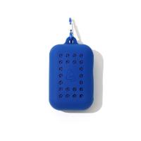 China Outdoor Sport Towel Rectangle Cooling Towel for Quick Drying after Intense Activities for sale