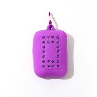 China Outdoor Sport Towel Rectangle Cooling Towel for Quick Drying after Intense Activities for sale