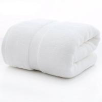 China Quick Drying Household Towels Perfect for Bathing and Face Washing for sale