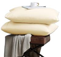 China 100% Cotton Luxury Queen Comforter Sets Winter Warm Sabanas Duvet Cover Bedding Sets for sale