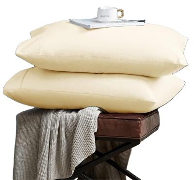 China 100% Cotton Luxury Queen Comforter Sets Winter Warm Sabanas Duvet Cover Bedding Sets for sale