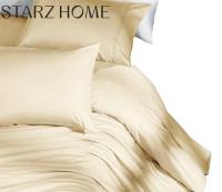 China 100% Cotton Luxury Queen Comforter Sets Winter Warm Sabanas Duvet Cover Bedding Sets for sale
