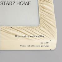 China 100% Cotton Luxury Queen Comforter Sets Winter Warm Sabanas Duvet Cover Bedding Sets for sale