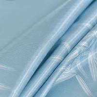 China Stay Cool All Summer Long with Our Jacquard Ice Silk Cool Mat Three-piece Bedding Set for sale