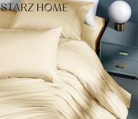 China 100% Cotton Luxury Queen Comforter Sets Winter Warm Sabanas Duvet Cover Bedding Sets for sale