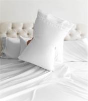 China 5-star Hotel Bedding Set with National Standards Color Fastness and 300tc Thread Count for sale