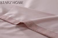 China National Standards Color Fastness Grade Cotton 4-piece Bedding Set with Quilt Bed Cover for sale