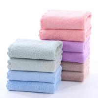 China QUICK-DRY Customized Color Kitchen Cloth Towel for Fast Drying and Easy Cleaning for sale