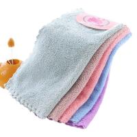 China QUICK-DRY Customized Color Kitchen Cloth Towel for Fast Drying and Easy Cleaning for sale
