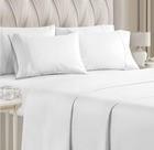 China Luxurious Level Home Textile With Our Custom Logo Accepted Collection for sale
