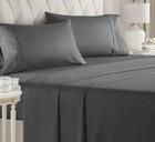China Luxurious Level Home Textile With Our Custom Logo Accepted Collection for sale