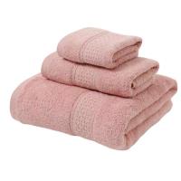 China Gift Packaging by Manufacturers Soft Absorbent and Perfect for Pure Cotton Towels for sale