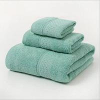 China Gift Packaging by Manufacturers Soft Absorbent and Perfect for Pure Cotton Towels for sale