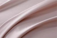 China Customized Color 300tc Fabric 100% Pure Cotton Bedding Set for Luxury Hotel and Family for sale