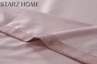 China 60s Fabric Count 100% Cotton 4pcs Bedclothes Bedset Bedding Set with Comforter Bed Cover for sale