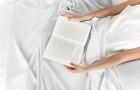 China 60 Fabric Count 100% Cotton Polyester Bedding The Ultimate 5 Star Luxury Experience for sale
