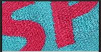 China Quick Cooling Ice Logo Sports Towels for Outdoor Activities and Trendy Printed Design for sale