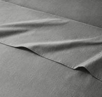 China Pillowcase Duvet Cover Sets 100% Cotton Comforter Bed Set for Luxury Hotel Home Bedding for sale