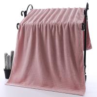 China Cotton Bath Towels for Exporting Household Shower and Sofa Towels as Advertising Gifts for sale