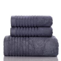 China Cotton Bath Towels for Exporting Household Shower and Sofa Towels as Advertising Gifts for sale