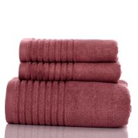 China Cotton Bath Towels for Exporting Household Shower and Sofa Towels as Advertising Gifts for sale
