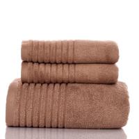 China Cotton Bath Towels for Exporting Household Shower and Sofa Towels as Advertising Gifts for sale