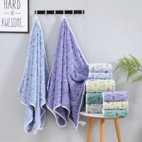 China Adult Quick Drying Towels Soft and Absorbent Cotton Fingertip Towel Set for Bathroom for sale