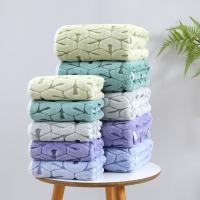 China Adult Quick Drying Towels Soft and Absorbent Cotton Fingertip Towel Set for Bathroom for sale