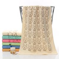 China Woven Microfiber Car Cleaning Towel for Beauty Hair Salon Sustainable and Quick-Drying for sale