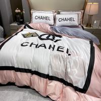 China 100% Polyester Pillowcase Duvet Cover Sets Luxury Bedding Set for Adult Home Bed Cover for sale