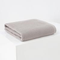 China Customized Designs Knitted Cotton Bath Towel 70*140cm for Soft and Absorbent Towels for sale