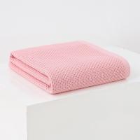 China Customized Designs Knitted Cotton Bath Towel 70*140cm for Soft and Absorbent Towels for sale