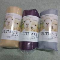 China Simple Style Coral Fleece Blanket Solid Flannel Pet Blanket Polyester Throw Blanket for sale