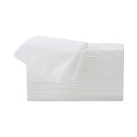 China OEM ODM Accepted Disposable Face Towel Non-Woven Fabric Convenient Compression Towel for sale