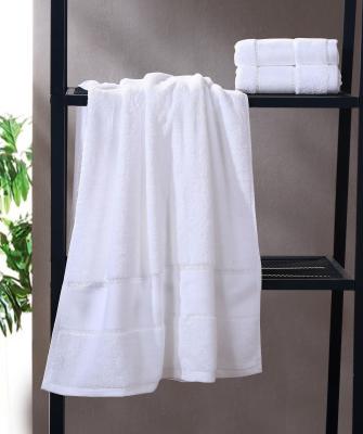 China Customized Logo Thickened Platinum Satin Towels for Popular Style Beauty Salon and Beyond for sale