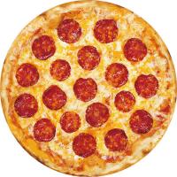 China Adults' Printed Super Soft Flannel Foods Fruits Pie Pizza Pepperoni Omelette Tortilla Blanket for sale