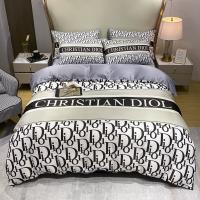 China Ice Silk Bedding Set Luxury Bed Cover Sheet for Eco-friendly and Durable Sleep for sale