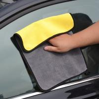 China Highly Absorbent Kitchen Towel for Home and Hotel OEM Color Customization Selection for sale