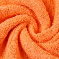 China Round Woven Bath Towel Made of 100% Cotton with Thickened Softness for sale