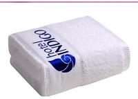 China Custom Logo Spa Towel Bath 100 Cotton Wholesalers Towels 70*140cm/80*150cm/80*160cm for sale