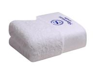China Custom Logo Spa Towel Bath 100 Cotton Wholesalers Towels 70*140cm/80*150cm/80*160cm for sale
