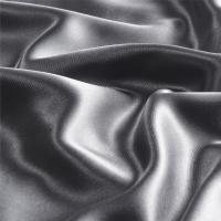 China Reactive Digital Printing Satin Silk Pillowcase Set of 2 for Hair and Skin Super Soft for sale
